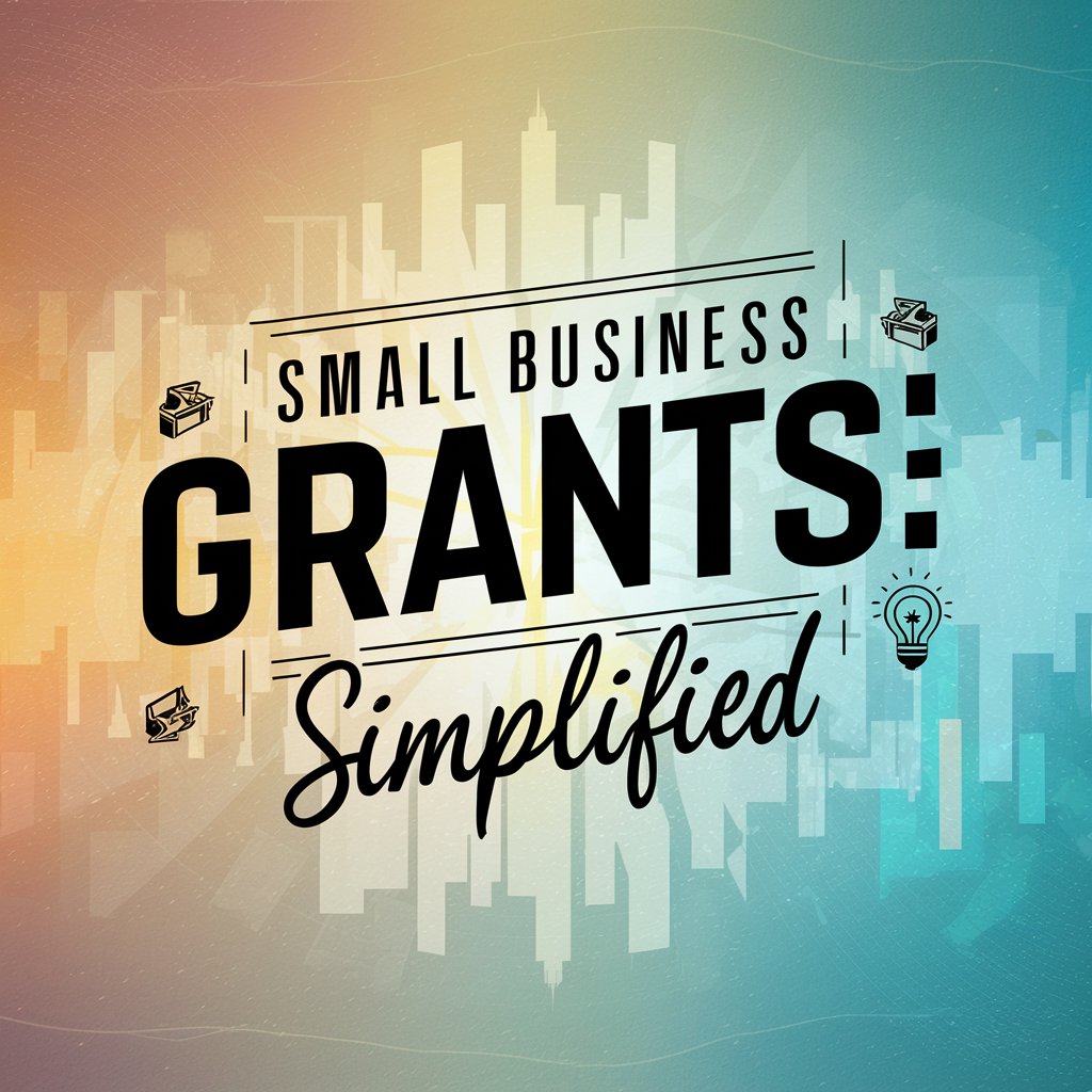 Unlock Business Growth: Expert Guide on Securing Business Grants